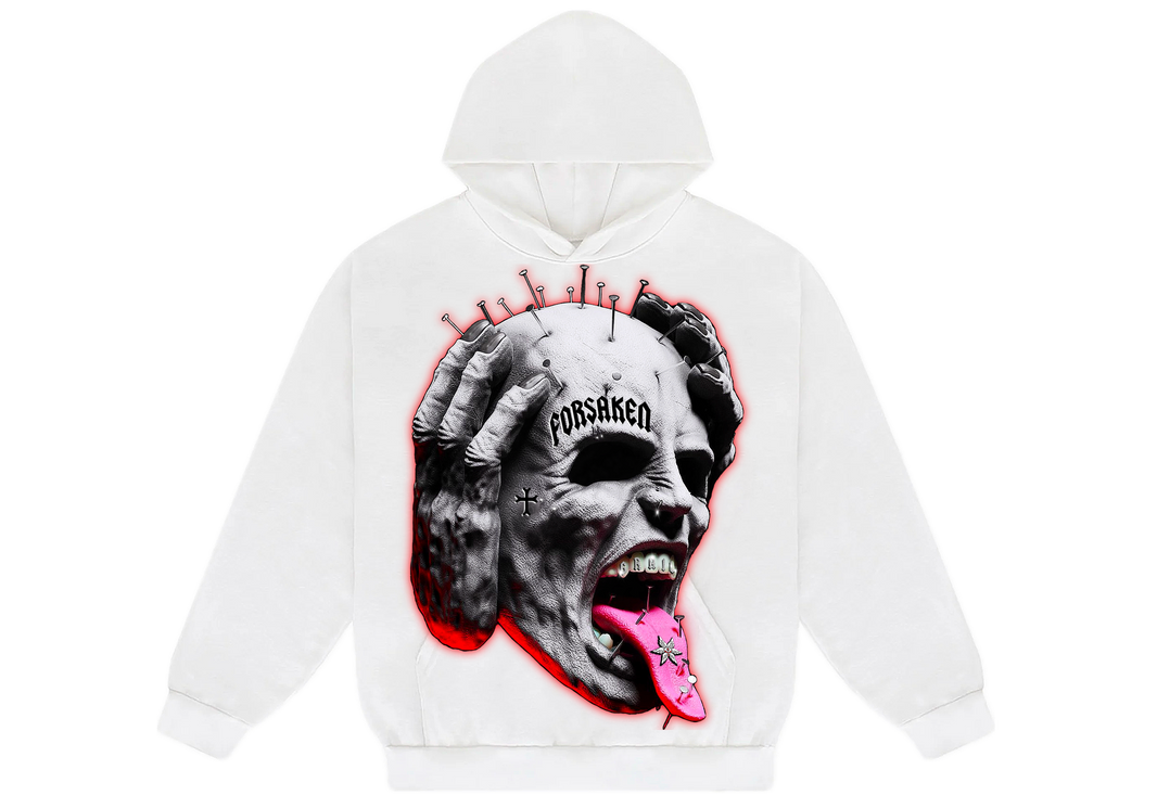 Products – Forsaken Grail